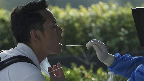 Lancet Report Highlights Massive Global Failures In Covid 19 Response