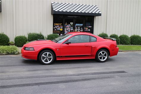 New Project 2003 Torch Red Mach 1