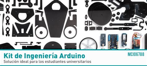 Kits Arduino Arduinocl Compra Tu Arduino En Línea