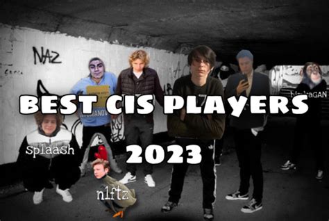 Best Cis Players 2023 Only Goats Tier List Community Rankings