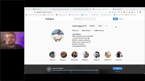 How To Build Apps From Scratch And Sell Them With No Coding Needed 2022