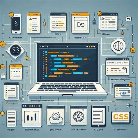Amir Ali On Linkedin Master Css 10 Essential Tricks For Cleaner