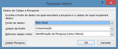 Workflow Error The Value Value Cannot Be Read As Type Int32