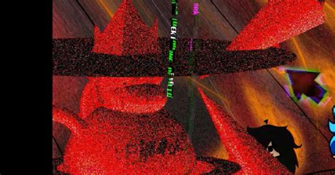 vs dek v2 mod [friday night funkin ] [mods]