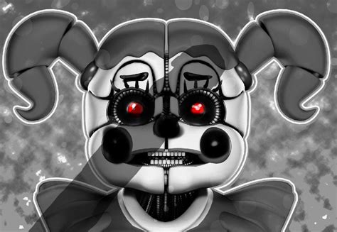 Discover More Like Fivefapsatfreddys When She Sees It For The First