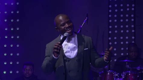 Yesu Wanga Youtube