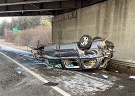 Marisa Douglass Of Amesbury Identified As Massachusetts Woman Killed In