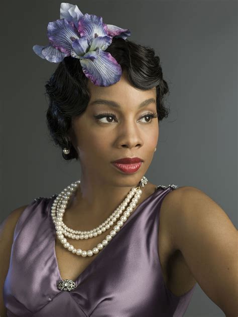 Sara Tidwell Stephen King Wiki Fandom