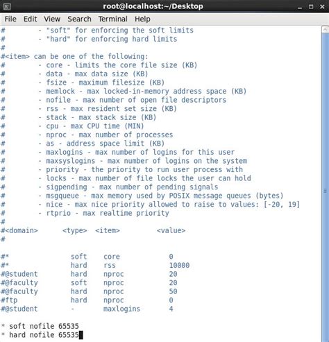 Linux Iii I Apache Nginx