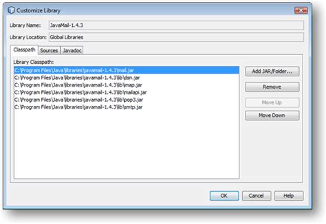 Comment Envoyer Un Email Via Javamail Et Ckeditor Avec Netbeans Ide