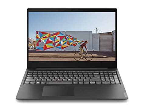 Lenovo Ideapad S Th Gen Core I Inch Fhd Thin And Light Laptop Gb Tb Windows Ms