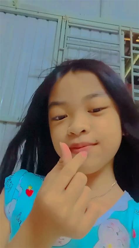 Cute Youtube Cute Youtube
