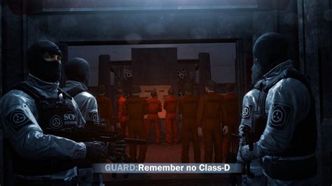 The Scp Foundation Secure Contain Protect сообщество фанатов картинки гифки