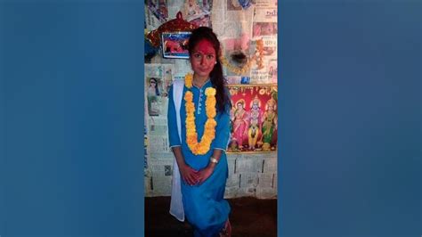 तीन करोड नेपालीलाई रुवाउने गित😥 ️ Youtube