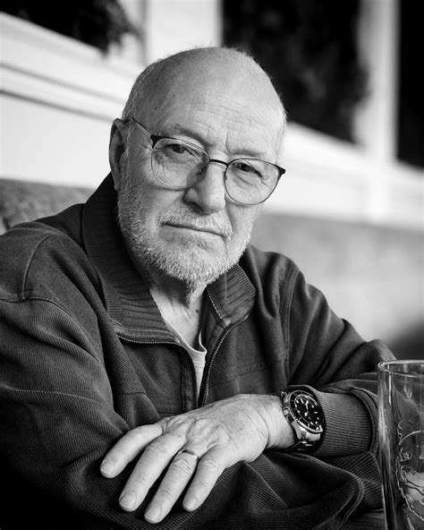 Ce Părere Ai Sunt Anacronic