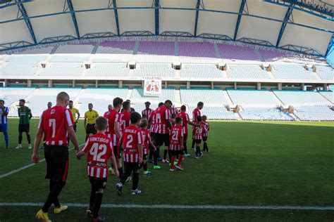 Vitória no primeiro jogo LOULETANO DC