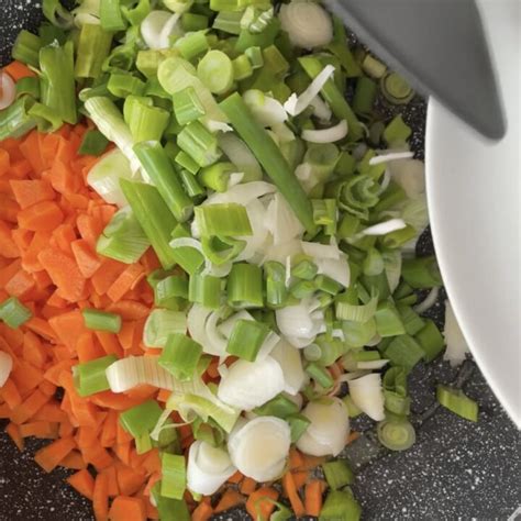 Involtini Di Pasta Fillo Con Verdure Ricetta Antipasto Vegetariano