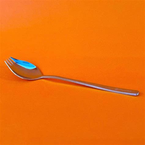 Reusable Sporks Minimum 30 Pieces Muuse Freshkitchen