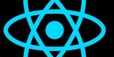 creating native modules in react native using java dev community