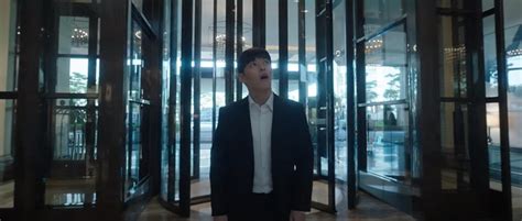 Ha Ji Won hóa nữ cường Kang Ha Neul gây tò mò cực độ trong teaser