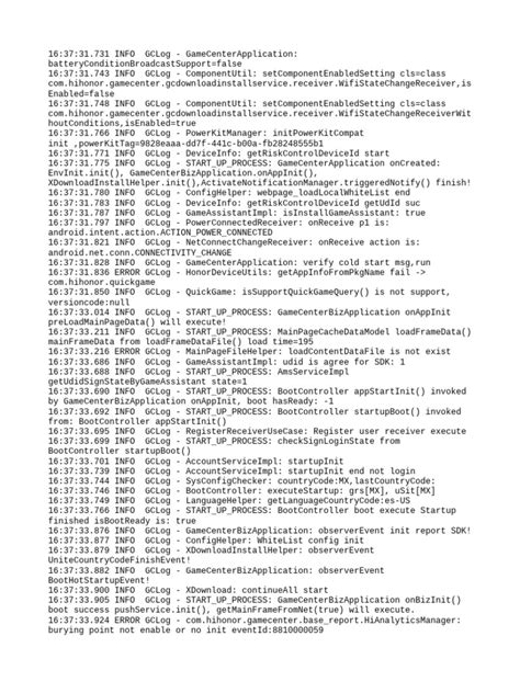 Gc 2024 05 02 Pdf Internet Hypertext Transfer Protocol
