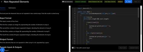 Gnana Vaarshika On Linkedin 30dayscodeattapacademy
