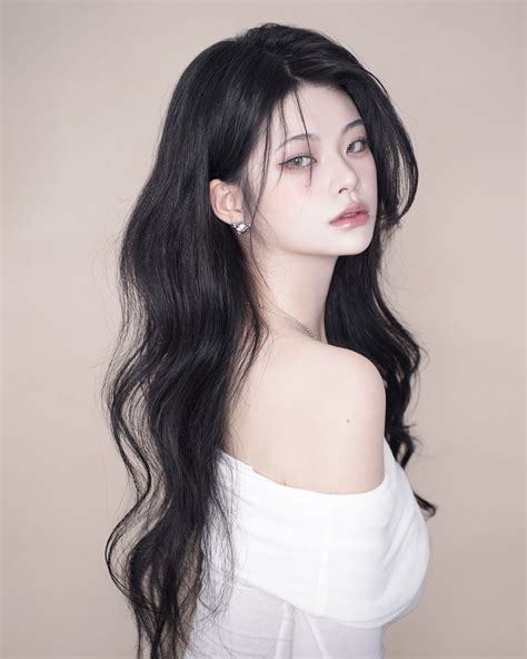 신림눈썹문신 애교살반영구 신림애교살반영구 涙袋アートメイク Artmake 구디눈썹문신 샌드브로우 훈훈한 남성 고객님들은 다 몰래 하시는 애교살반영구 애교살 하나 차이가