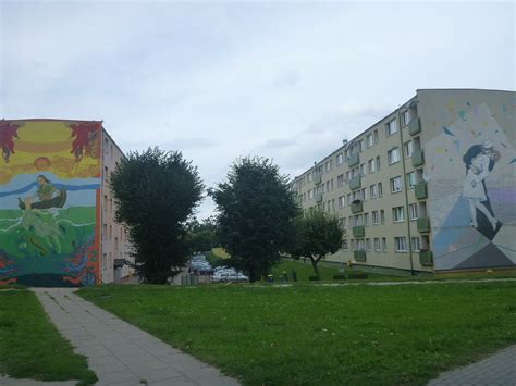 My Stay At The Best Hotel In Tczew Poland Link Hotel Dont Stop Living