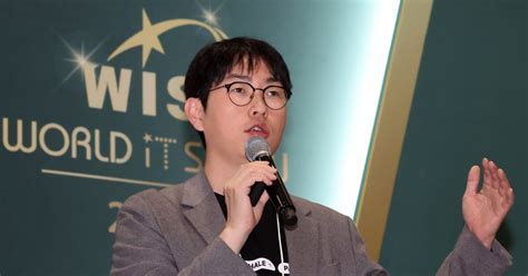 딥시크 쇼크 한국 스타트업엔 기회제조업 데이터 활용해야