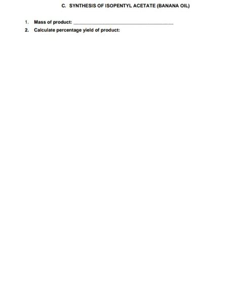 [Solved] GIVE TYPED WRITING SO THAT I CAN UNDERSTAND CLEARLY. Reactions of... | Course Hero