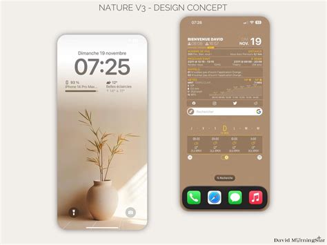 Setup Today Swipe Left For More Views Riossetups