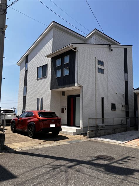 長崎県大村市木場2丁目 大村駅 中古一戸建の物件詳細 00520814 たっけんくんネットながさき