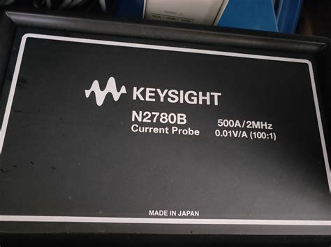 N A Ghz