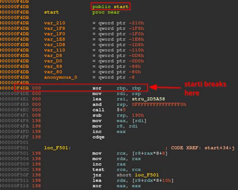 KrustyLoader Rust Malware Linked To Ivanti ConnectSecure Compromises