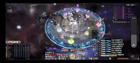 【更新】针对“绝欧米茄”首杀风波，《最终幻想14》官方重申严禁使用外部工具立场 机核 Gcores