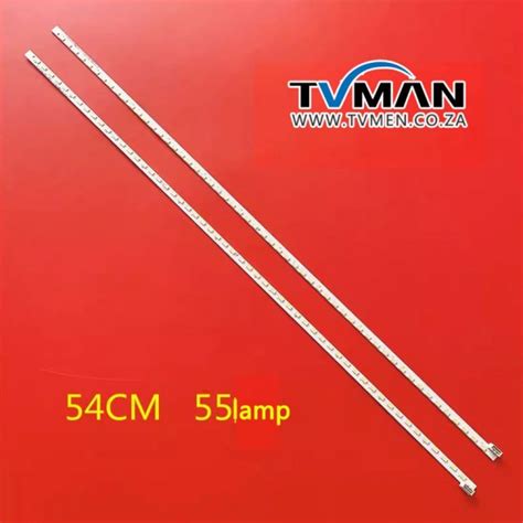 Applicable to LG 42LW4500-CA 42LV4500-CA light strip 3660L-0374A 42 "V6 ...