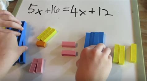 Crewton Ramones Blog Of Math Problem Solving With Hero Zero