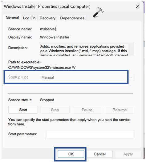 Fix Windows Update Error Code 0x80248014 Fix Windows Update Error Code 0x80248014