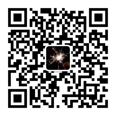 Python基础 Python模式匹配之match语法 王富杰的博客 Wangfujie Blog