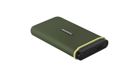 C Ng Di Ng Ssd Transcend Tb Esd C Ch Nh H Ng Gi T T Nguy N Kim