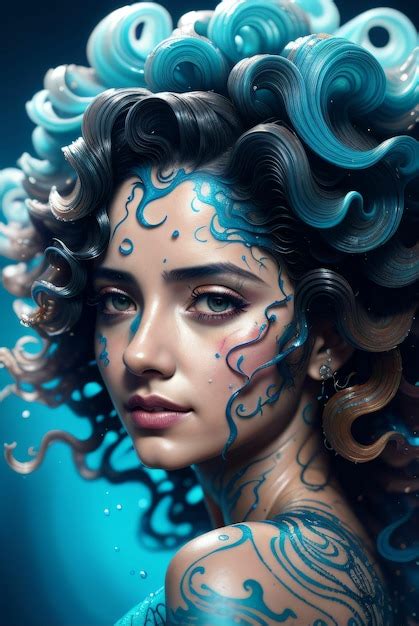 Digitalpaint Pictures