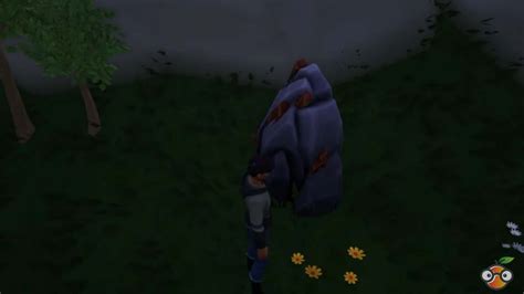 Complete Guide To Mining In Palia Mmo Wiki
