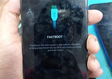 Infinix Smart Plus X C Firmware Stockrom Official Fix Dm Verity Mediatek Asc Files