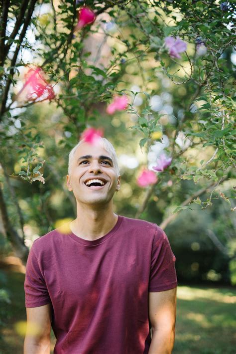 Episode 272 Ancient Greek Decluttering And Space Clearing Rituals With