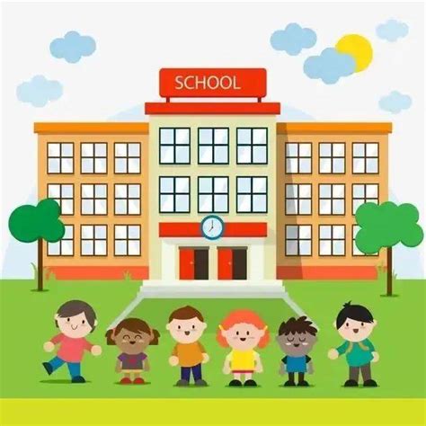 郑州这些区学校上榜全省义务教育阶段课后服务示范名单 河南省 小学 实验