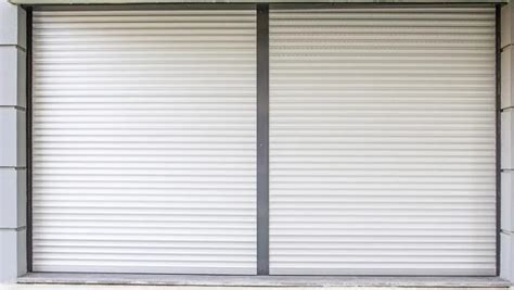 Solid Panel Shutters Scotland Solid Shutters Installation