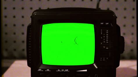 Download Radio Static Glitch Sound Effects Aedownload Com