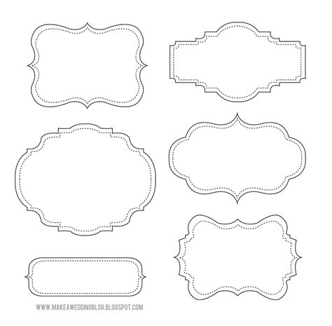 Imagem Relacionada Candy Buffet Candy Buffet Labels Candy Bar Wedding