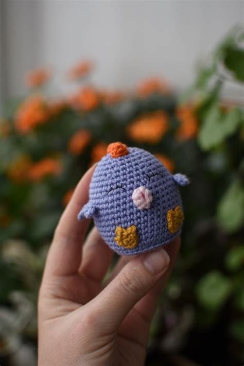 Pin on Crochet toys ideas