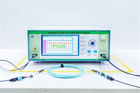 Passive Vs Active Dac Cable How To Choose Linden Photonics Inc